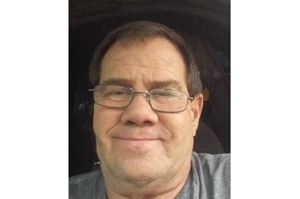 Douglas Cannon Obituary (1956 - 2021) - Windsor, Ny, NY - Press & Sun ...