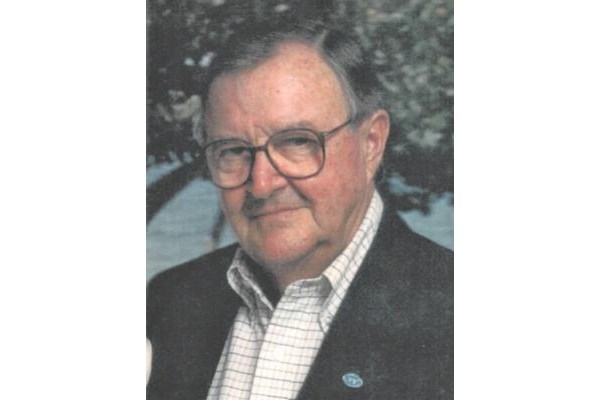 Carleton Cleveland Obituary (1921 - 2021) - Binghamton, Ny, FL - Press ...