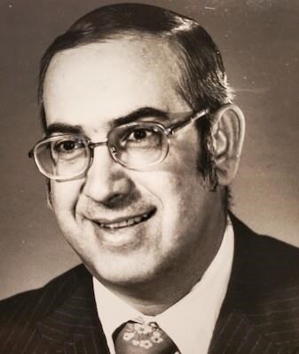 Frank Tedeschi Obituary (2021) - Endicott, NY - Press & Sun-Bulletin