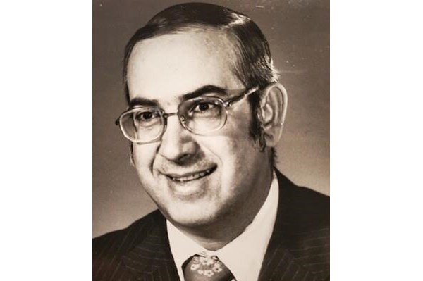 Frank Tedeschi Obituary (2021) - Endicott, NY - Press & Sun-Bulletin