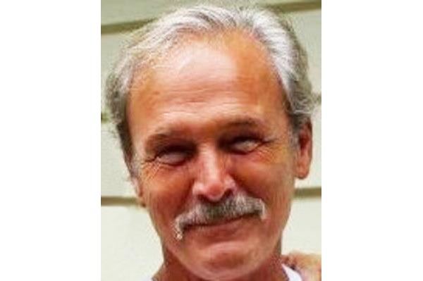 John Rink Obituary (2021) - Raleigh, Nc, NC - Press & Sun-Bulletin
