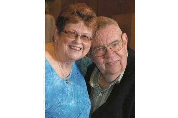 Sylvia Place Obituary (2021) - Vestal, NY - Press & Sun-Bulletin