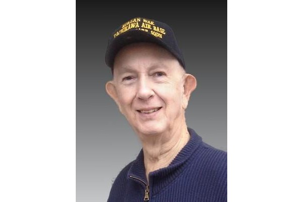 John Burdick Obituary (2021) - Kane, PA - Press & Sun-Bulletin