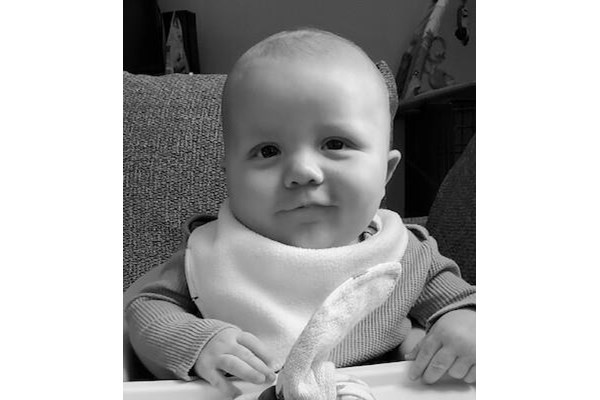 Alexander Dobish Obituary (2021) - Cortland, NY - Press & Sun-Bulletin