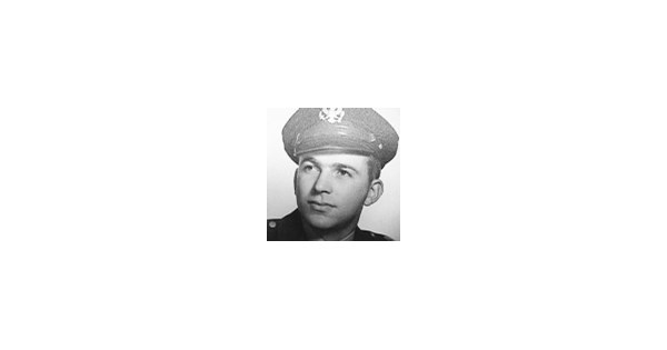 Robert Love Obituary (2009) - Santa Rosa, CA - Press Democrat