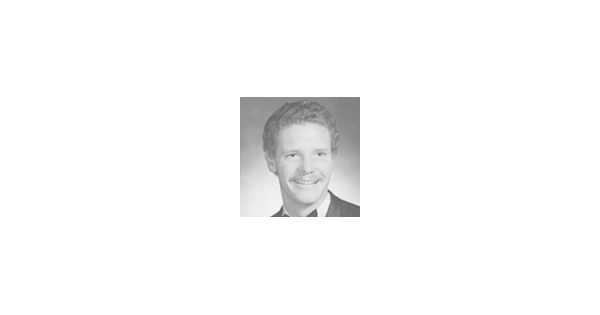 Brian Higgins Obituary (2009) - Santa Rosa, CA - Press Democrat