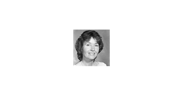 Mary Runge Obituary (2010) - Santa Rosa, CA - Press Democrat