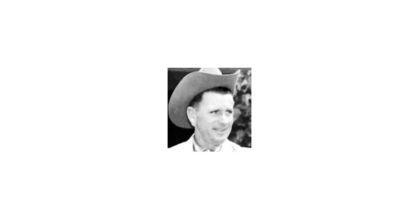 Eugene Hash Obituary (2010) - Santa Rosa, CA - Press Democrat
