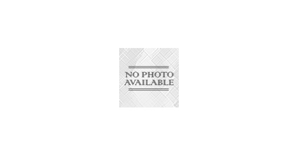Gladys Erwin Obituary (2010) - Santa Rosa, CA - Press Democrat