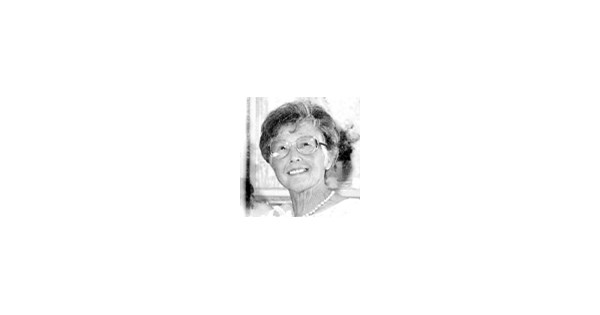 Betty Lobsinger Obituary (2010) - Santa Rosa, CA - Press Democrat