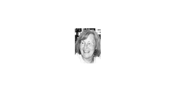 Elaine Tennyson Obituary (2010) - Santa Rosa, CA - Press Democrat