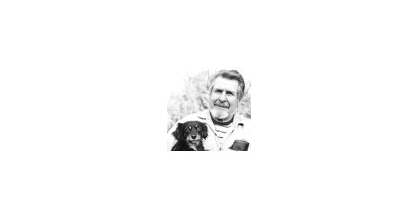 Andrew Bowlds Obituary (2010) - Santa Rosa, CA - Press Democrat
