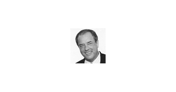 Michael Langston Obituary (2010) - Santa Rosa, CA - Press Democrat