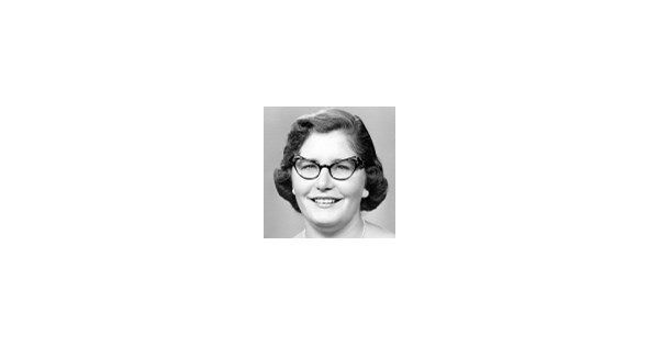 Priscilla Welch Obituary (2010) - Santa Rosa, CA - Press Democrat