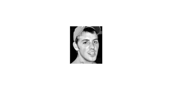 Paul Duclos Obituary (2011) - Santa Rosa, CA - Press Democrat