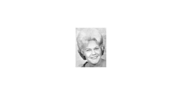 Donna Rollins Obituary (2011) - Sebastopol, CA - Press Democrat