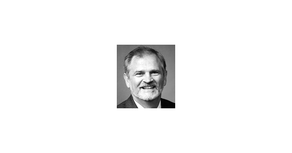 Brian Klemmer Obituary (2011) - Santa Rosa, CA - Press Democrat