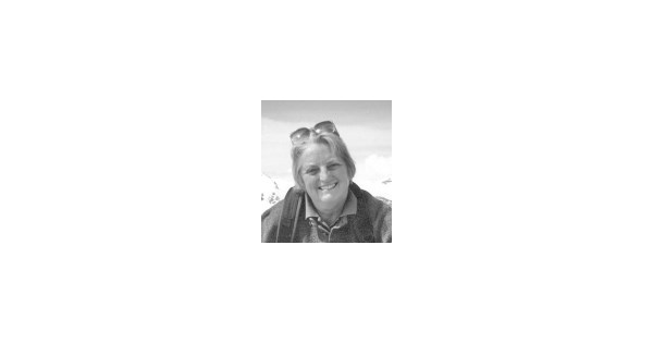 Nancy Friedlander Obituary (2011) - Santa Rosa, CA - Press Democrat