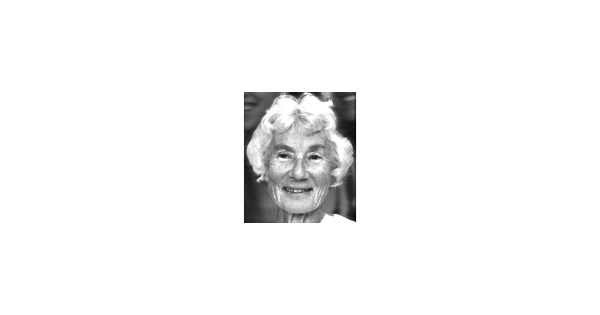 Dorothy Shapiro Obituary (2011) - Petaluma, CA - Press Democrat