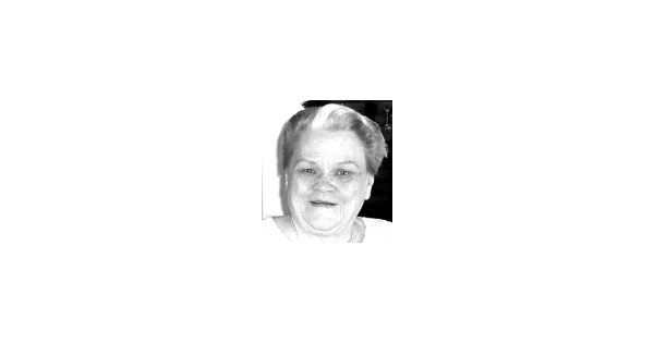 Lois Ross Obituary (2011) - Santa Rosa, CA - Press Democrat