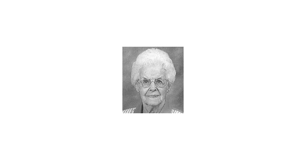 Ruth Carlson Obituary (2011) - Santa Rosa, CA - Press Democrat