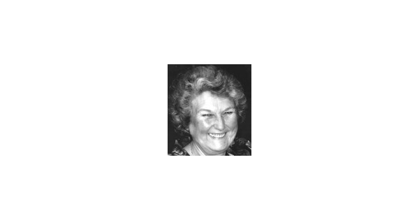 Beverly McCombs Obituary (2011) - Santa Rosa, CA - Press Democrat