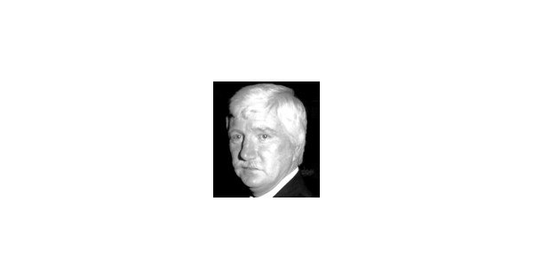 Edward Duffy Obituary (2011) - Santa Rosa, CA - Press Democrat