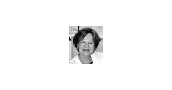 Nancy White Obituary (2012) - Santa Rosa, CA - Press Democrat