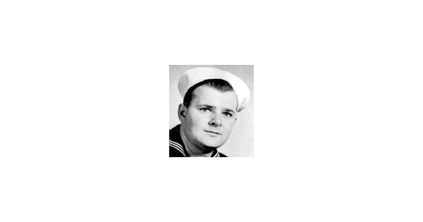 John Wetch Obituary (2012) - Santa Rosa, CA - Press Democrat