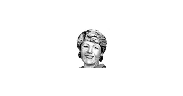Linda Sumner Obituary (2012) - Santa Rosa, CA - Press Democrat