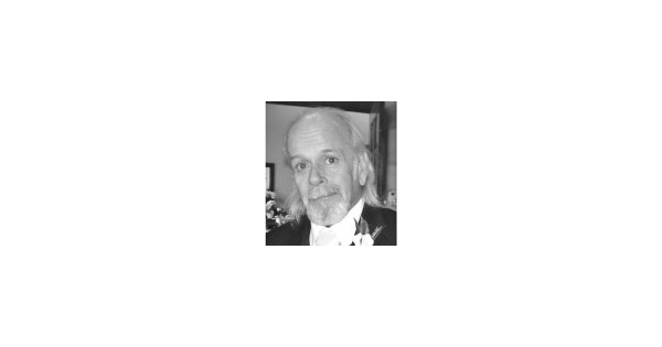 Donald Hand Obituary (2012) - Santa Rosa, CA - Press Democrat