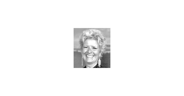 Maureen Hyland Obituary (2012) - Santa Rosa, CA - Press Democrat