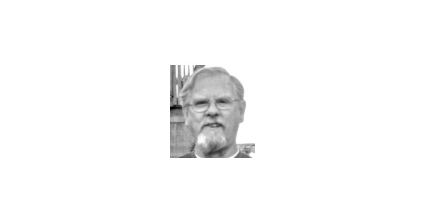 Donald Ransom Obituary (2012) - Santa Rosa, CA - Press Democrat