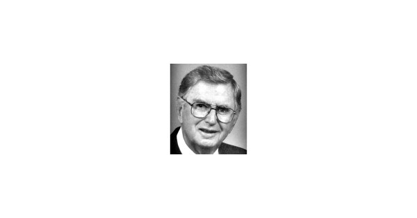 James Doherty Obituary (2012) - Santa Rosa, CA - Press Democrat