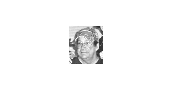 Fred HARMS Obituary (2012) - Santa Rosa, CA - Press Democrat
