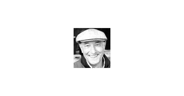 Warren LEVIN Obituary (2012) - Sebastopol, CA - Press Democrat