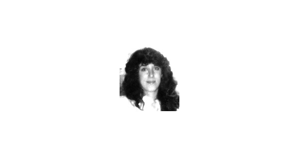 Linda ROSSETTI Obituary (2012) - Sebastopol, CA - Press Democrat