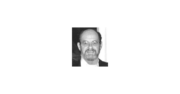Cameron BOUTELLE Obituary (2012) - Santa Rosa, CA - Press Democrat