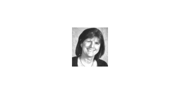 Pamela ROYER Obituary (2012) - Sebastopol, CA - Press Democrat