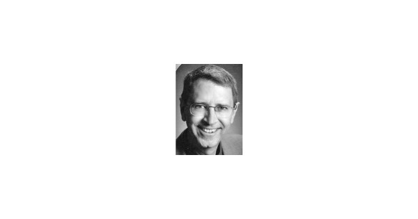 Ronald RAUSCH Obituary (2012) - Santa Rosa, CA - Press Democrat