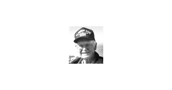 Edward DILL Obituary (2012) - Santa Rosa, CA - Press Democrat