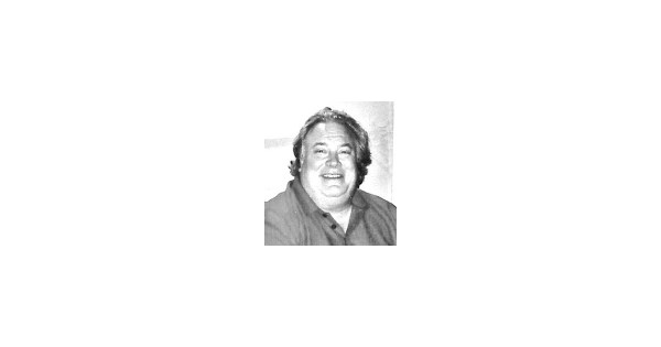 Gregory BAKER Obituary (2012) - Santa Rosa, CA - Press Democrat