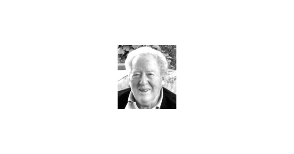 Paul FOSTER Obituary (2012) - Santa Rosa, CA - Press Democrat