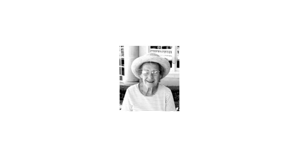 Barbara JOHNSON Obituary (2013) - Santa Rosa, CA - Press Democrat