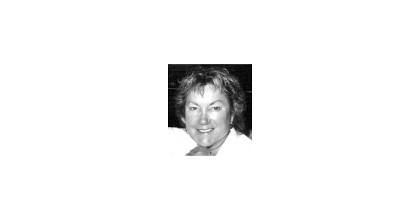 Lillian STEELE Obituary (2013) - Santa Rosa, CA - Press Democrat