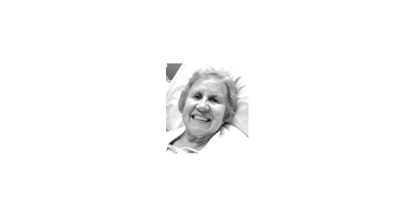 Carol HENDRY Obituary (2013) - Santa Rosa, CA - Press Democrat
