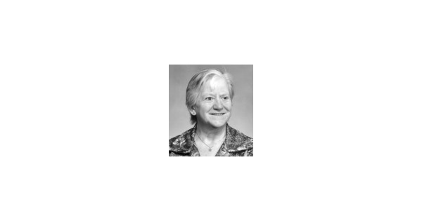 Doris CUNNINGHAM Obituary (1928 - 2013) - Sebastopol, CA - Press Democrat