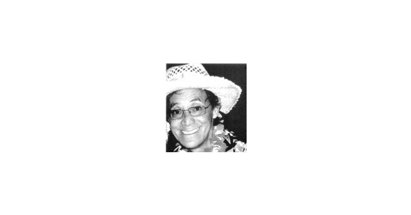John IMPELIDO Obituary (2013) - Santa Rosa, CA - Press Democrat