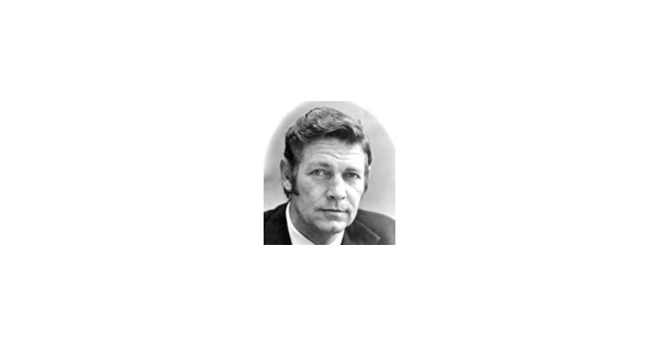 George KOVATCH Obituary (2013) - Santa Rosa, CA - Press Democrat