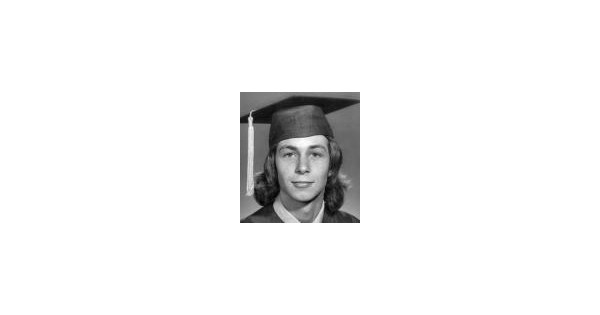 Mark WETJEN Obituary (2013) - Santa Rosa, CA - Press Democrat